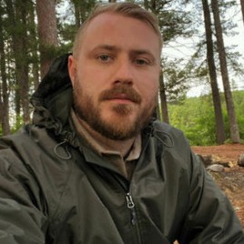 Planet | Art of the Possible: Vegetation Management & Environmental ...