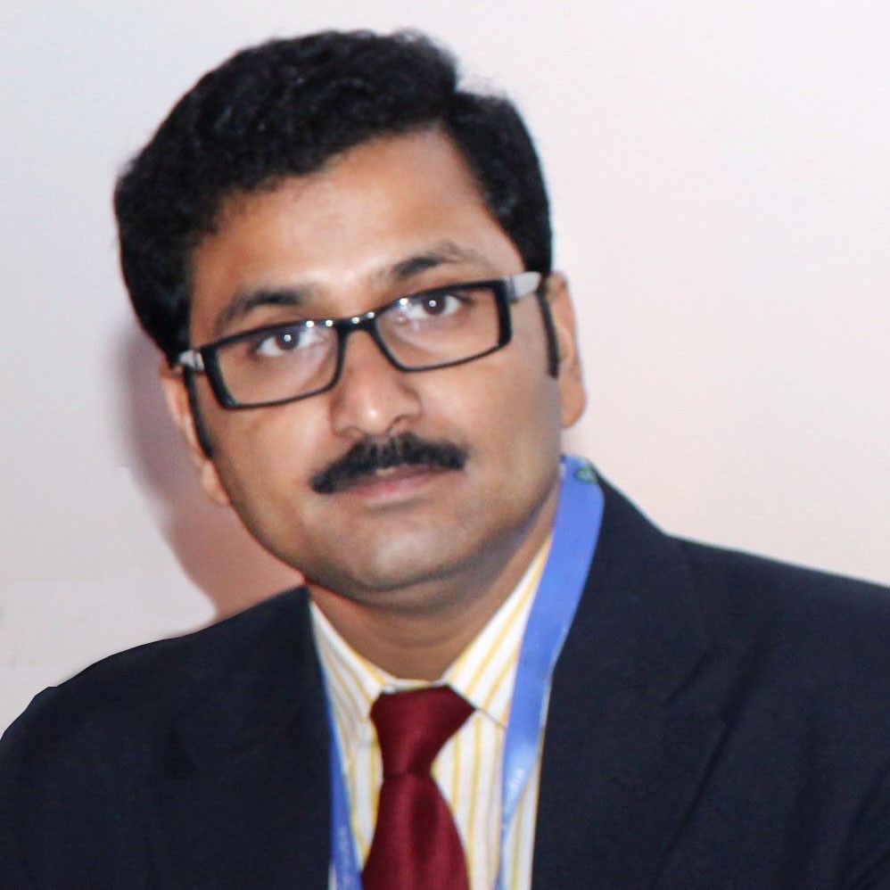 Planet | Revolutionizing Land Use Intelligence for Urban and Natural ...