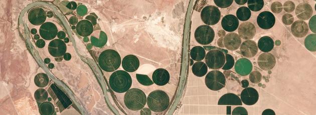 Planet eBook: From Imagery to Data - Shifting Approaches in Digital ...